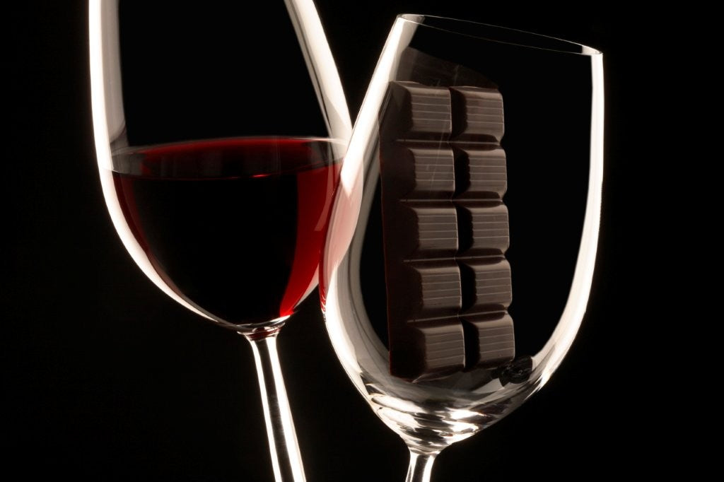Französische Rotweine kaufen – Bordeaux & Rhône – Weinhandlung Thome ...